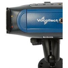 Honeywell Vocollect A500 Vehicle Dock